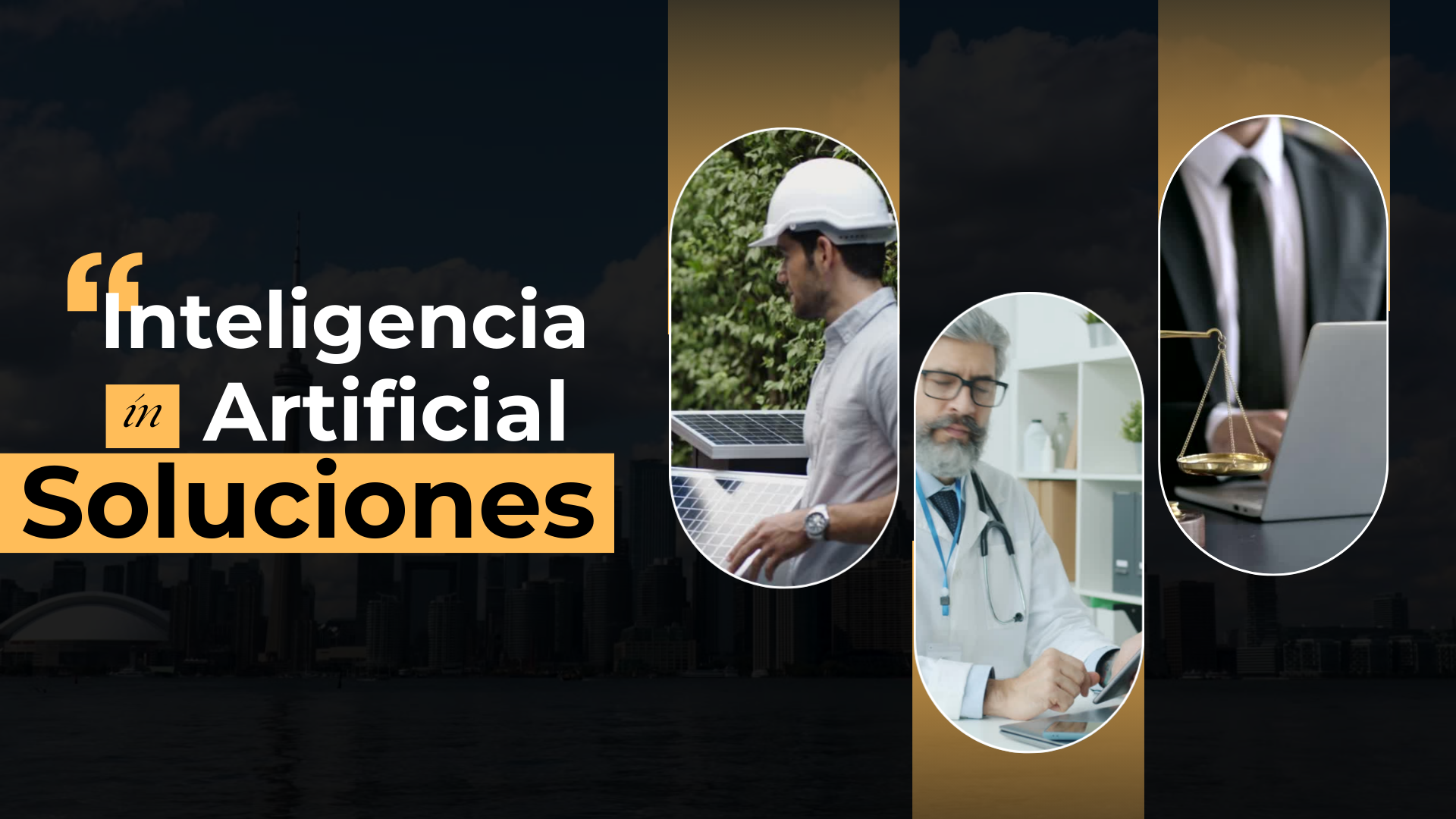Impulsa Tu Negocio con GPTs Personalizados | IA Empresarial y Automatización